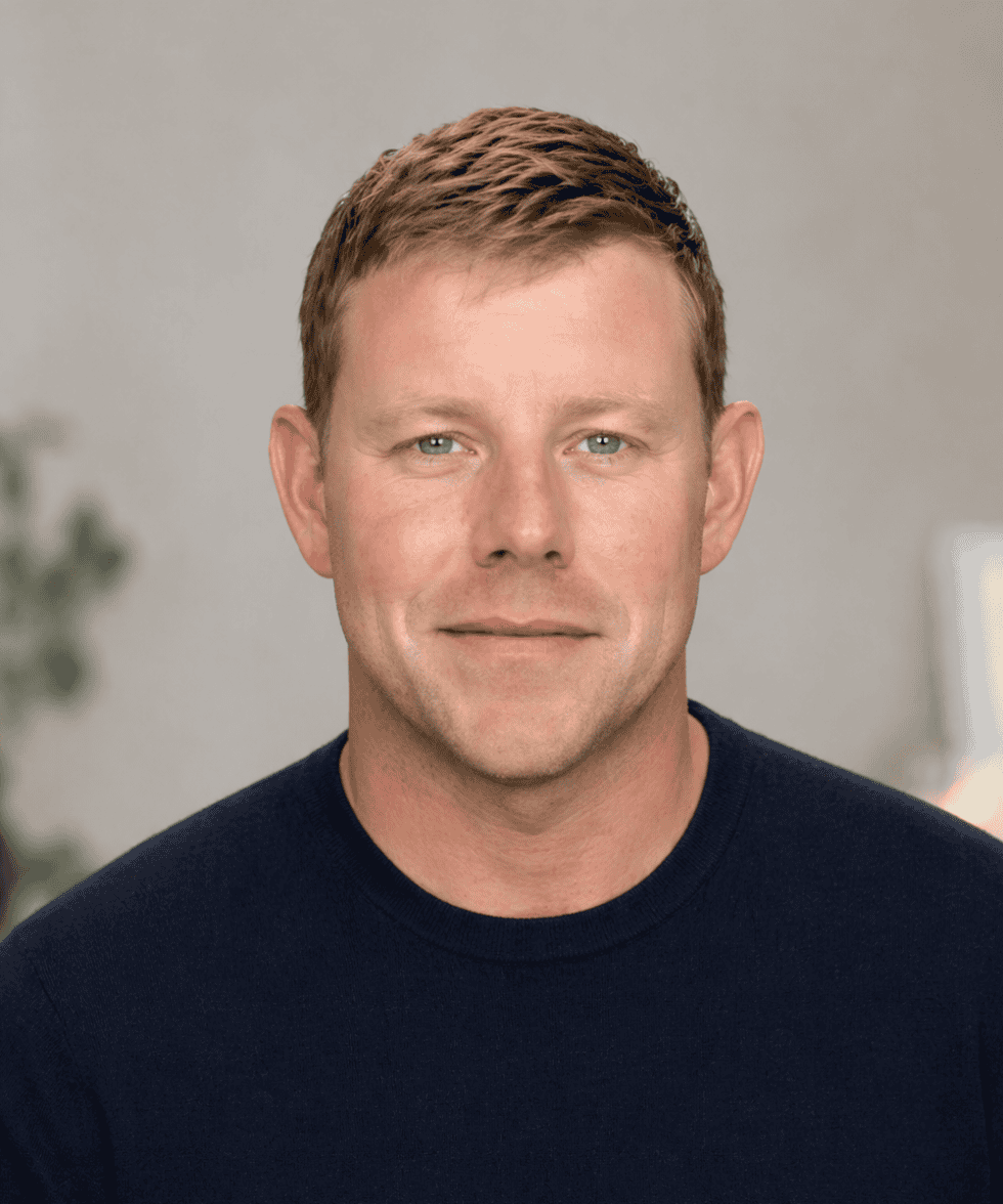 Video Library | Declaring Your Destiny International